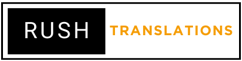 Rush Translations & Immigrant Services – Rush Translations & Immigrant Services