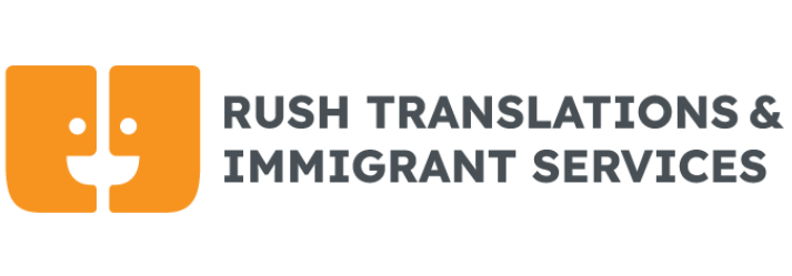 USCIS Updates Guidance on Lawful Admission