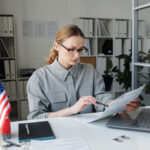 Certified Translations – Rush Translations & Immigrant Services