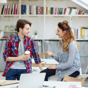 Professional Certified Spanish Translator Service | USCIS Approved