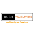 Certified Rush Translation