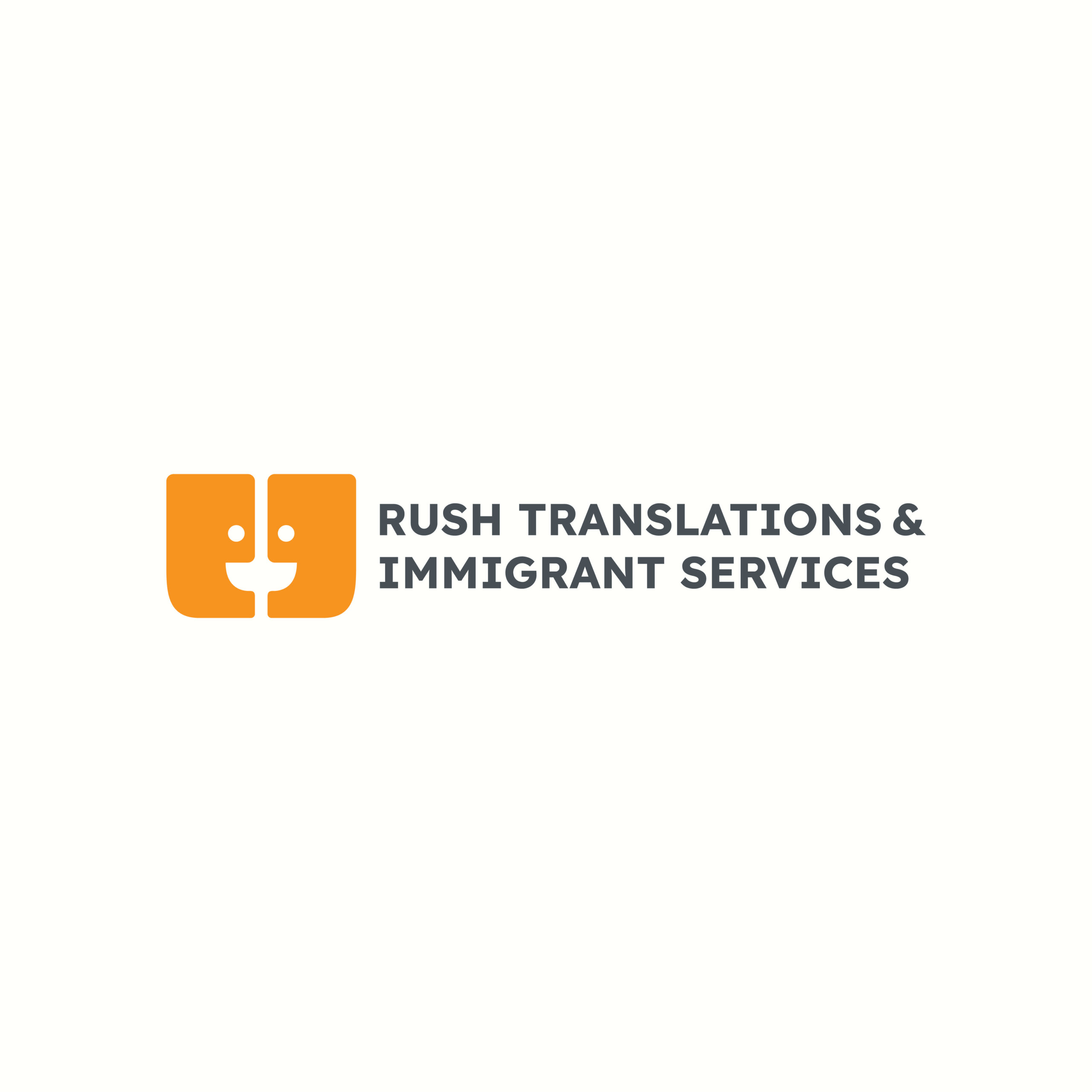 Certified Translation Services | Document Translation