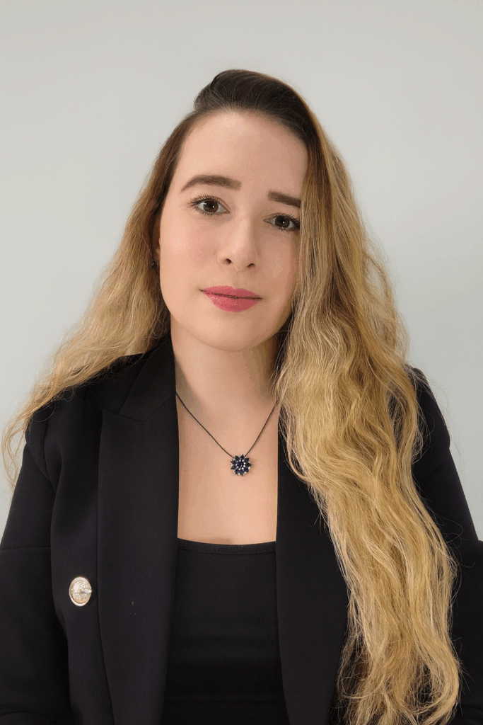 Meet the team at Rush Translations and Immigrant Services