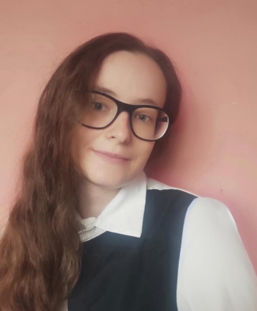 Meet the team at Rush Translations and Immigrant Services