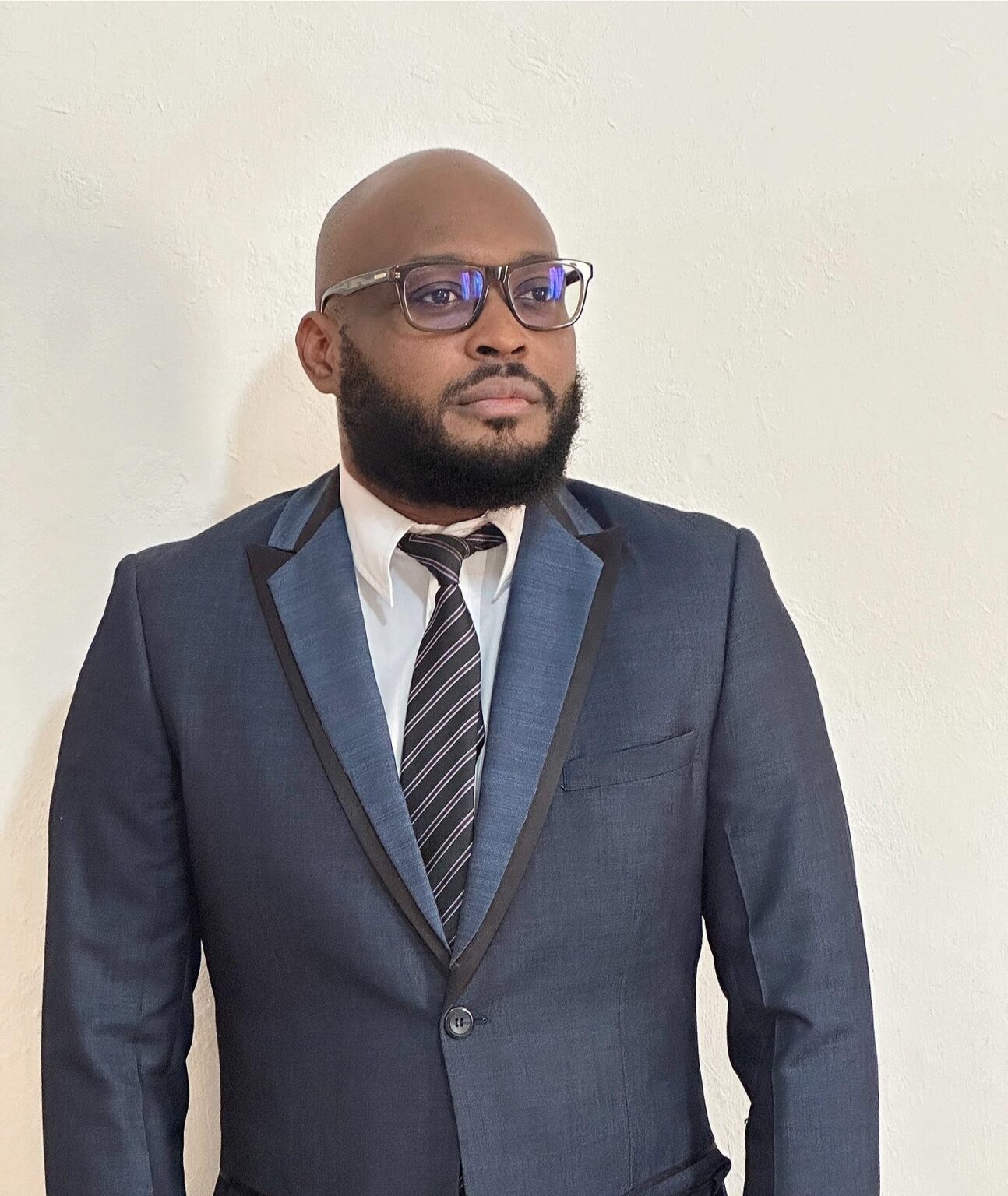 Meet the team at Rush Translations and Immigrant Services