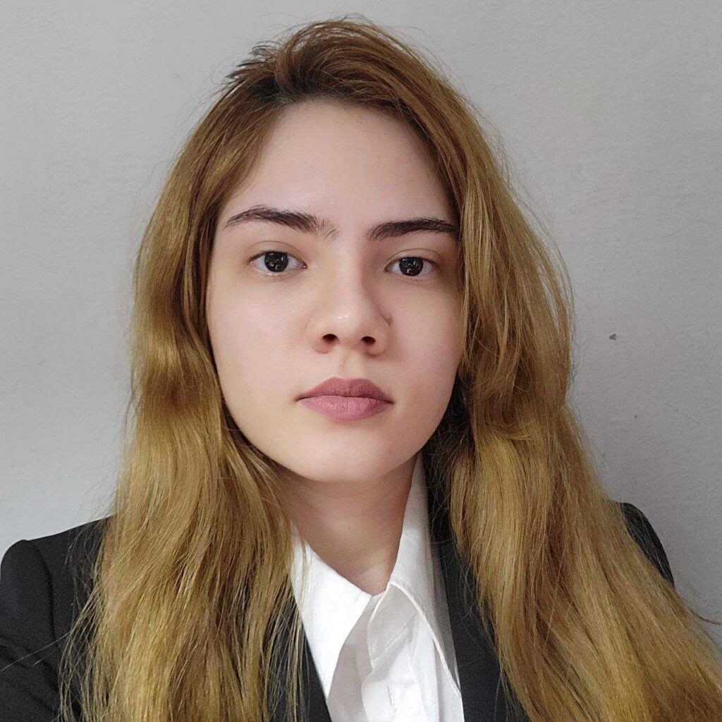 Meet the team at Rush Translations and Immigrant Services