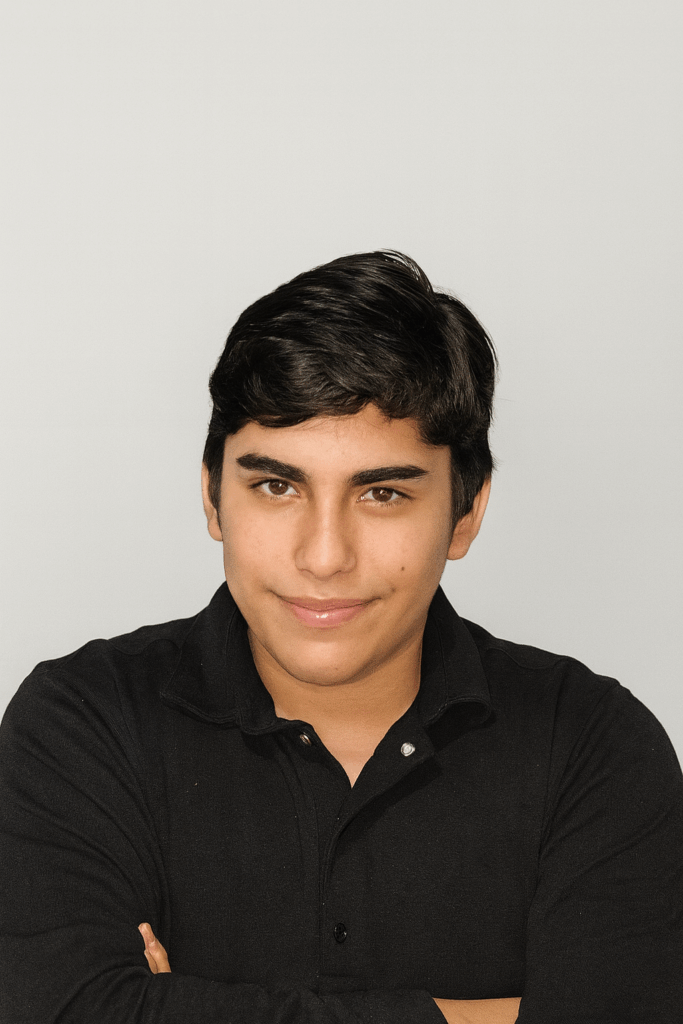 Meet the team at Rush Translations and Immigrant Services